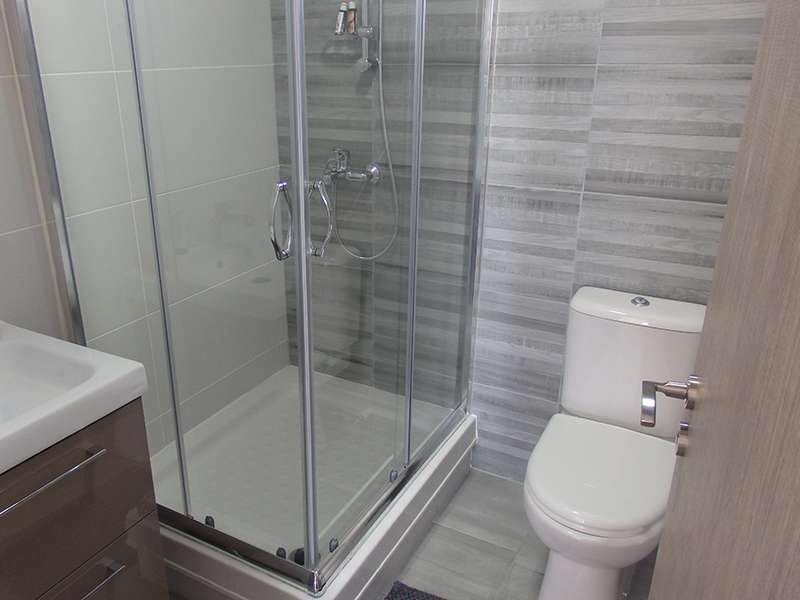 Prefabricated houses and holiday cottages - Prefabricated houses Cyprus ...